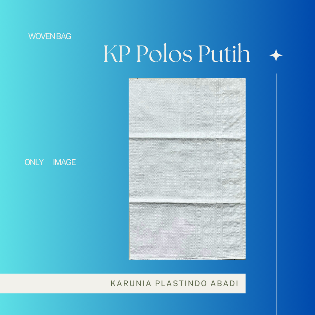 product-kami - PT. Karunia Plastindo Abadi